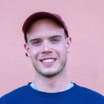 SCCC - Tech Bootcamps & Programs